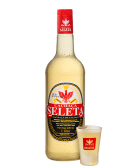 Products | ARAI BRAND - 荒井商事株式会社